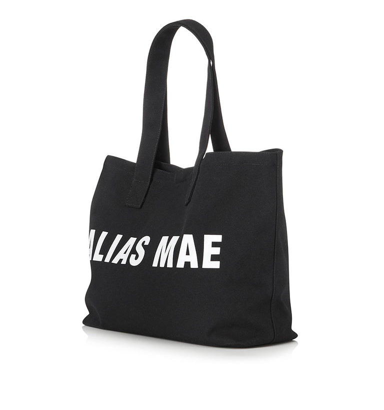 Tote Bag – Alias Mae Australia