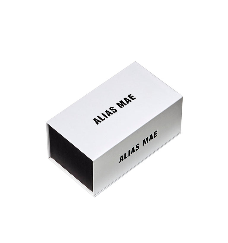 Boxed Gift Card – Alias Mae Australia