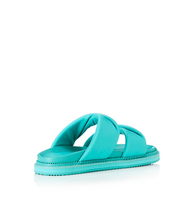 Paris – Alias Mae Australia