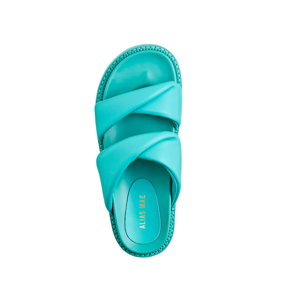 Paris – Alias Mae Australia