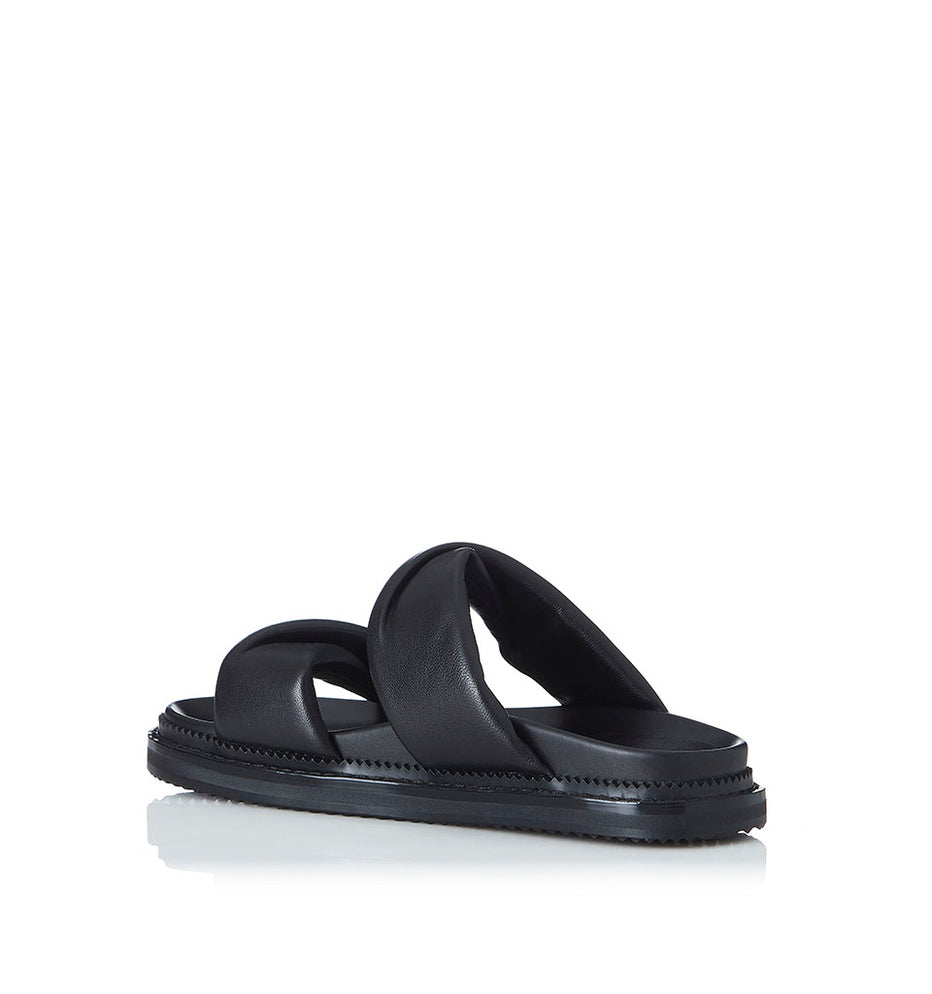 Paris – Alias Mae Australia