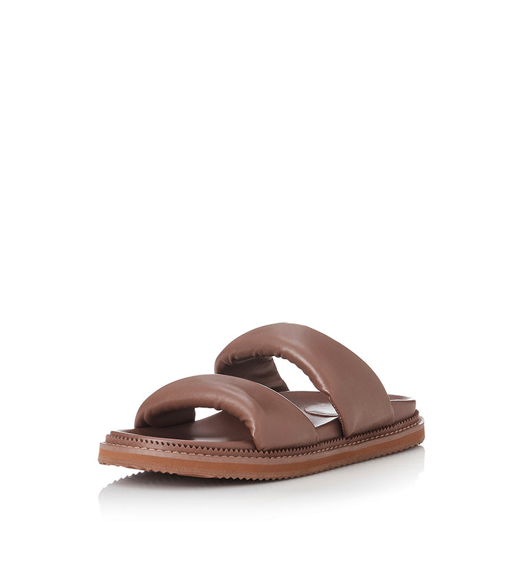 Paris – Alias Mae Australia