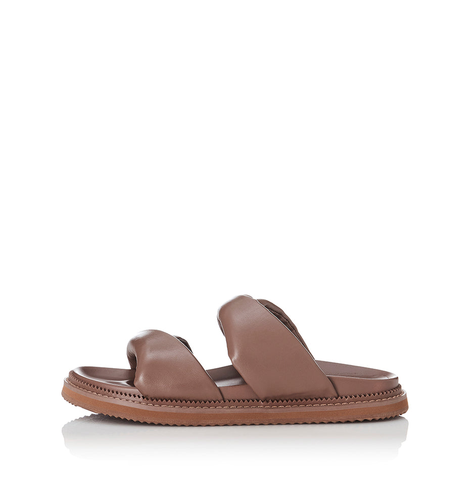 Paris – Alias Mae Australia