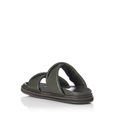 Paris – Alias Mae Australia