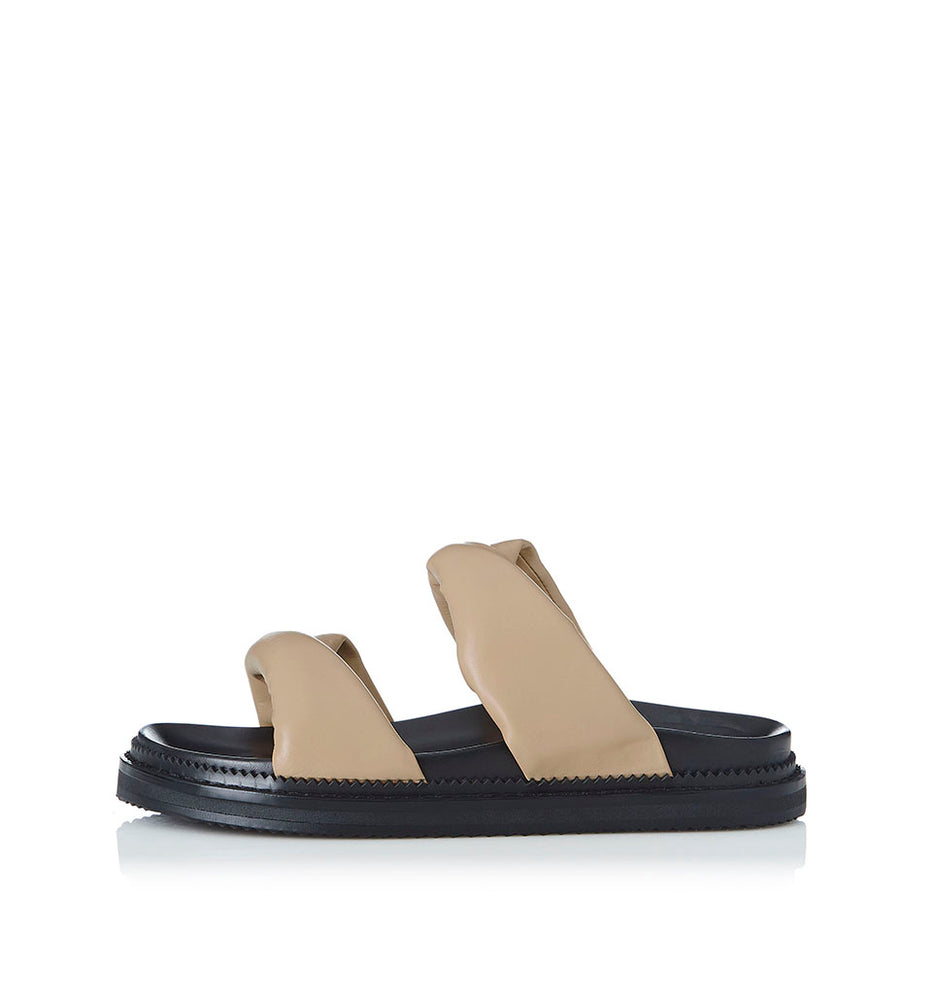 Paris – Alias Mae Australia