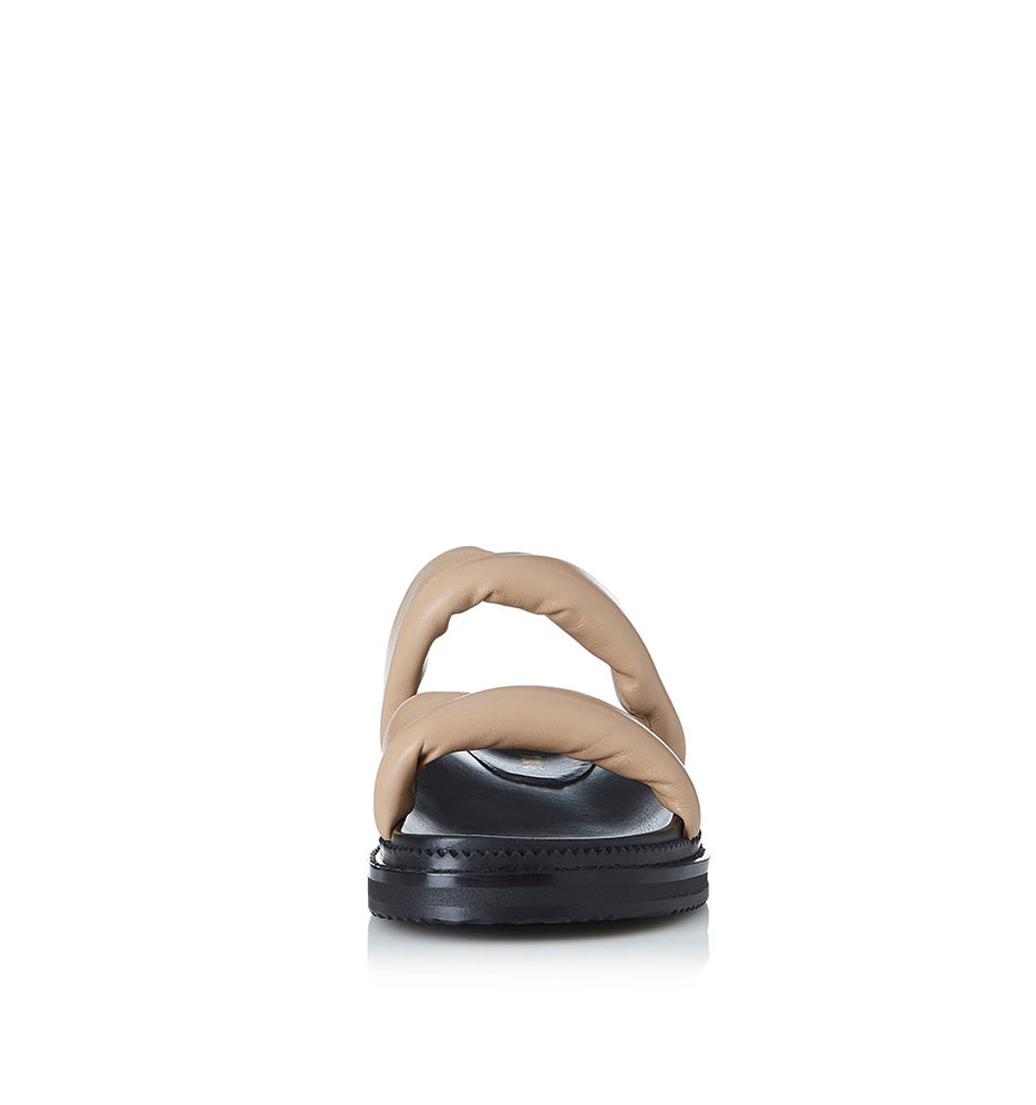 Paris – Alias Mae Australia