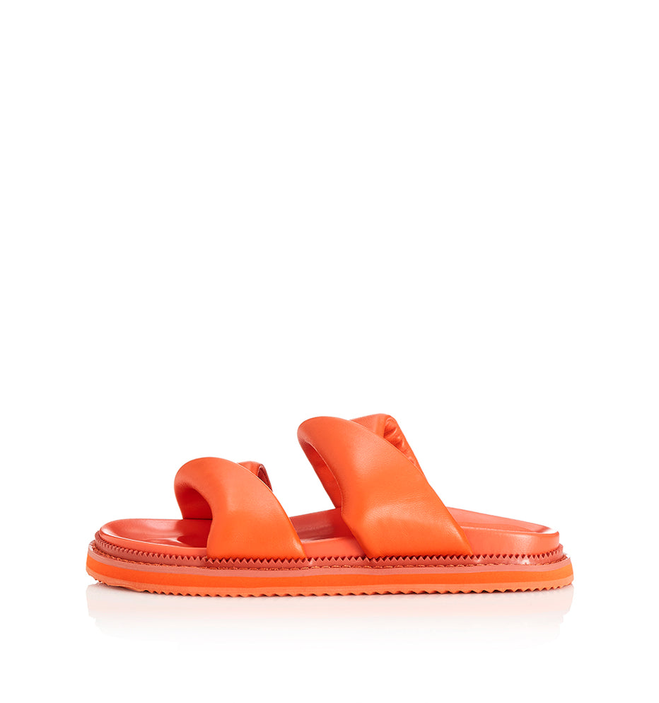 Paris – Alias Mae Australia