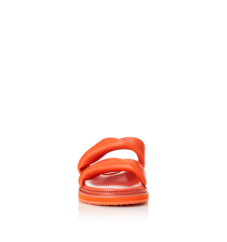 Paris – Alias Mae Australia