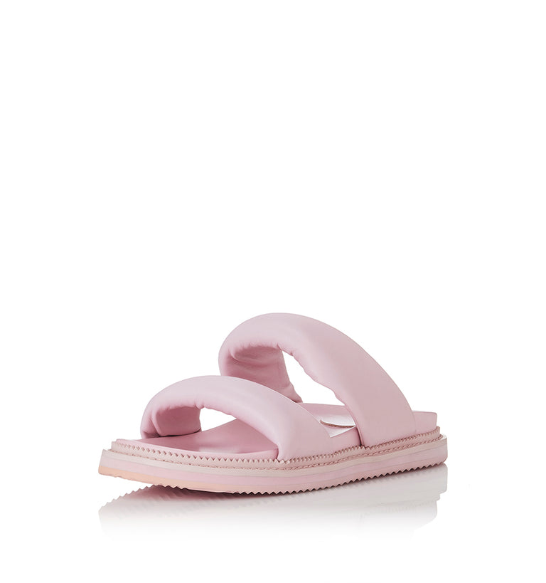 Paris – Alias Mae Australia