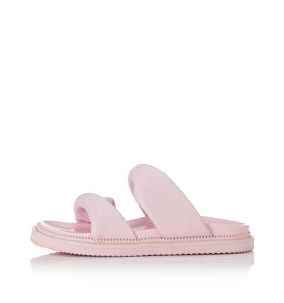 Paris – Alias Mae Australia