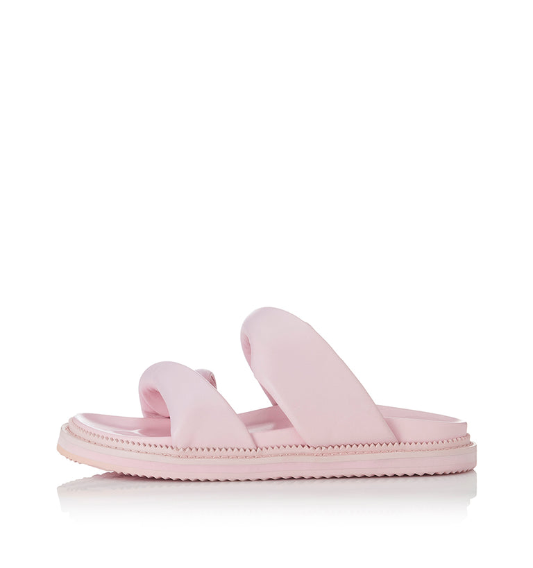 Paris – Alias Mae Australia