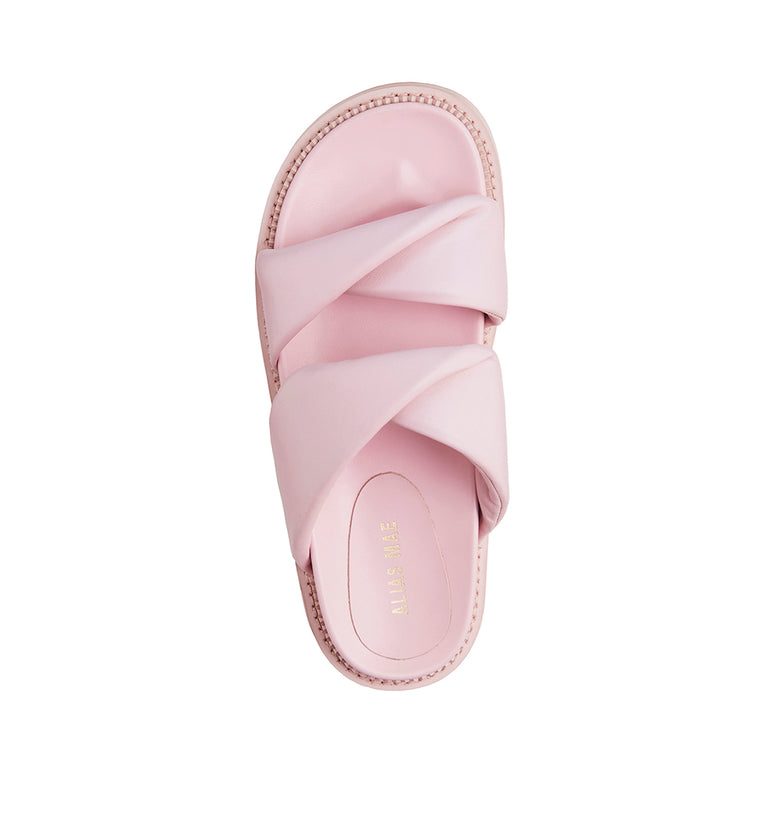 Paris – Alias Mae Australia