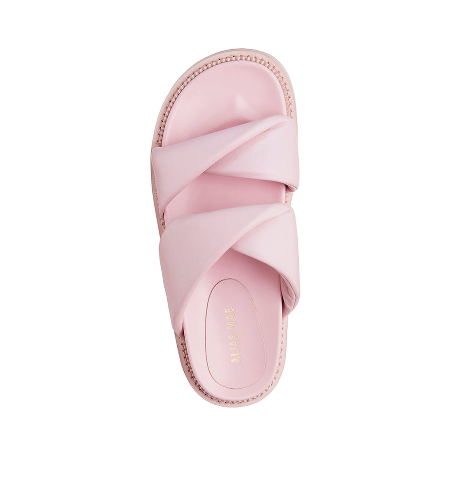 Paris – Alias Mae Australia