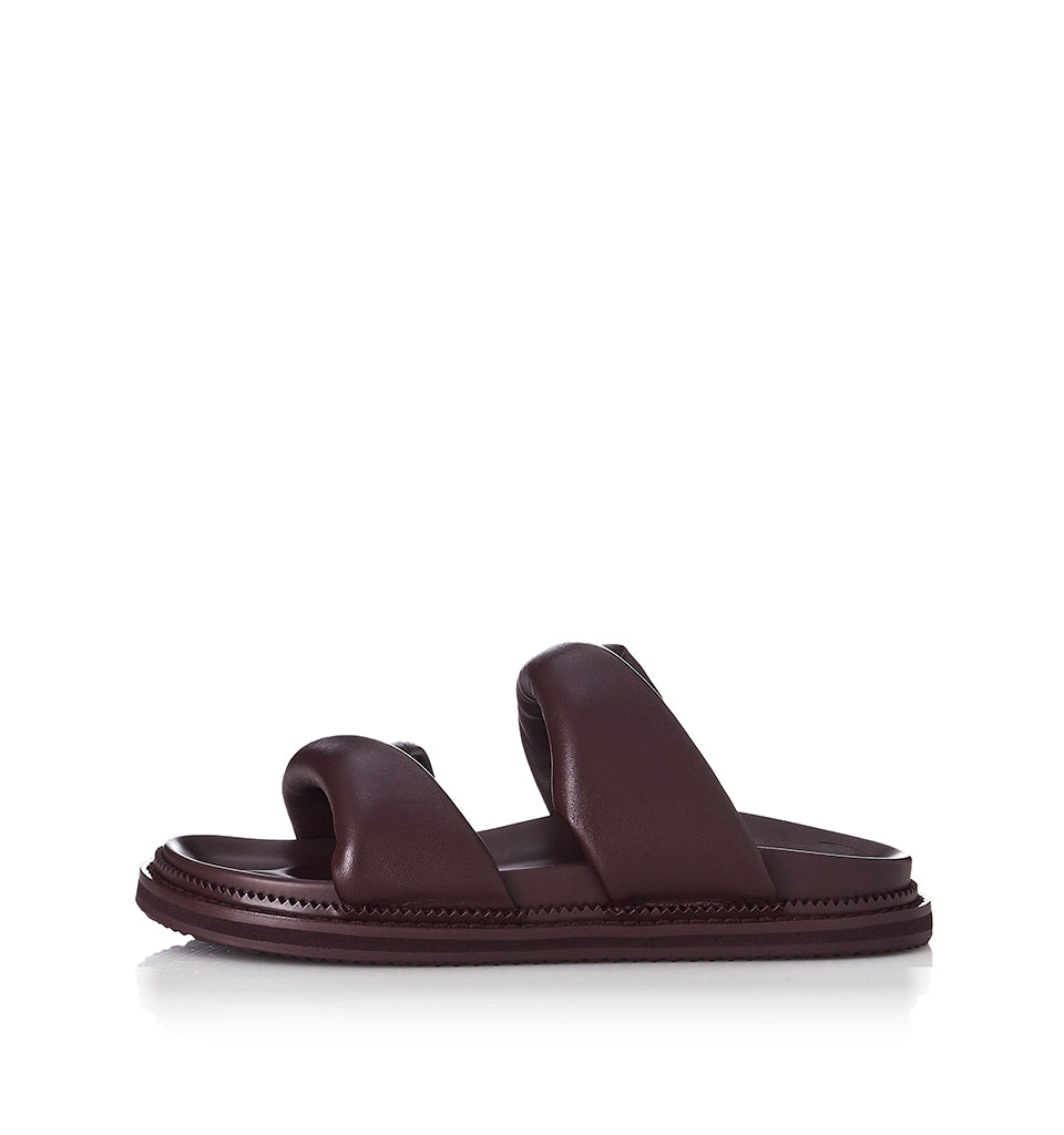 Paris – Alias Mae Australia