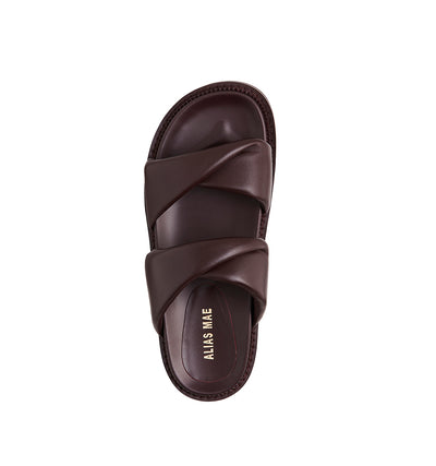 Paris – Alias Mae Australia