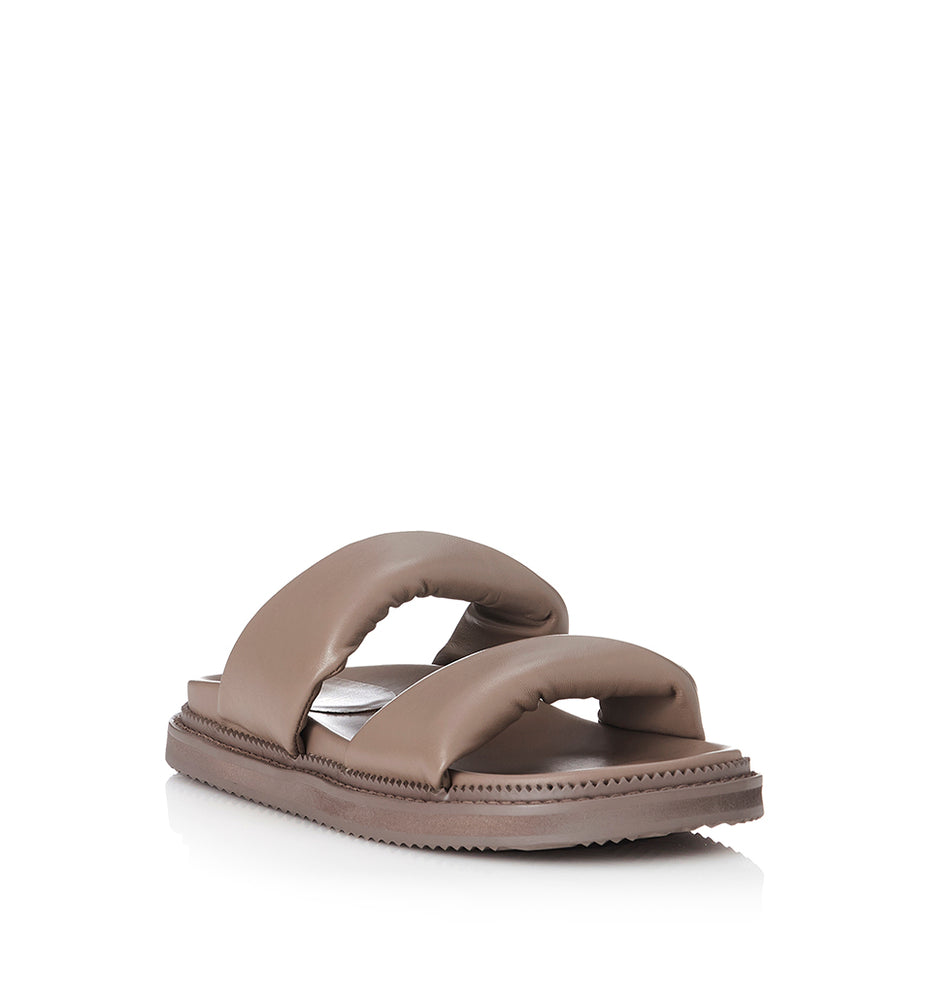 Paris – Alias Mae Australia