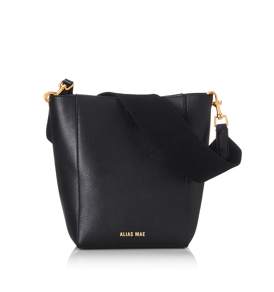 Bags – Alias Mae Australia