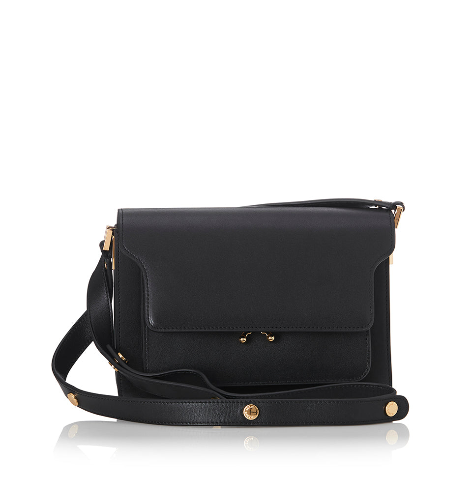 Bags – Alias Mae Australia