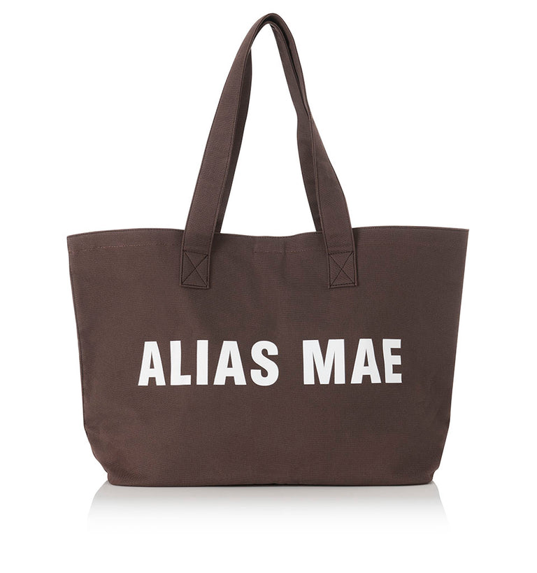 Tote Bag – Alias Mae Australia