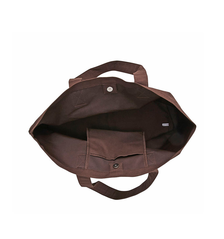 Tote Bag – Alias Mae Australia