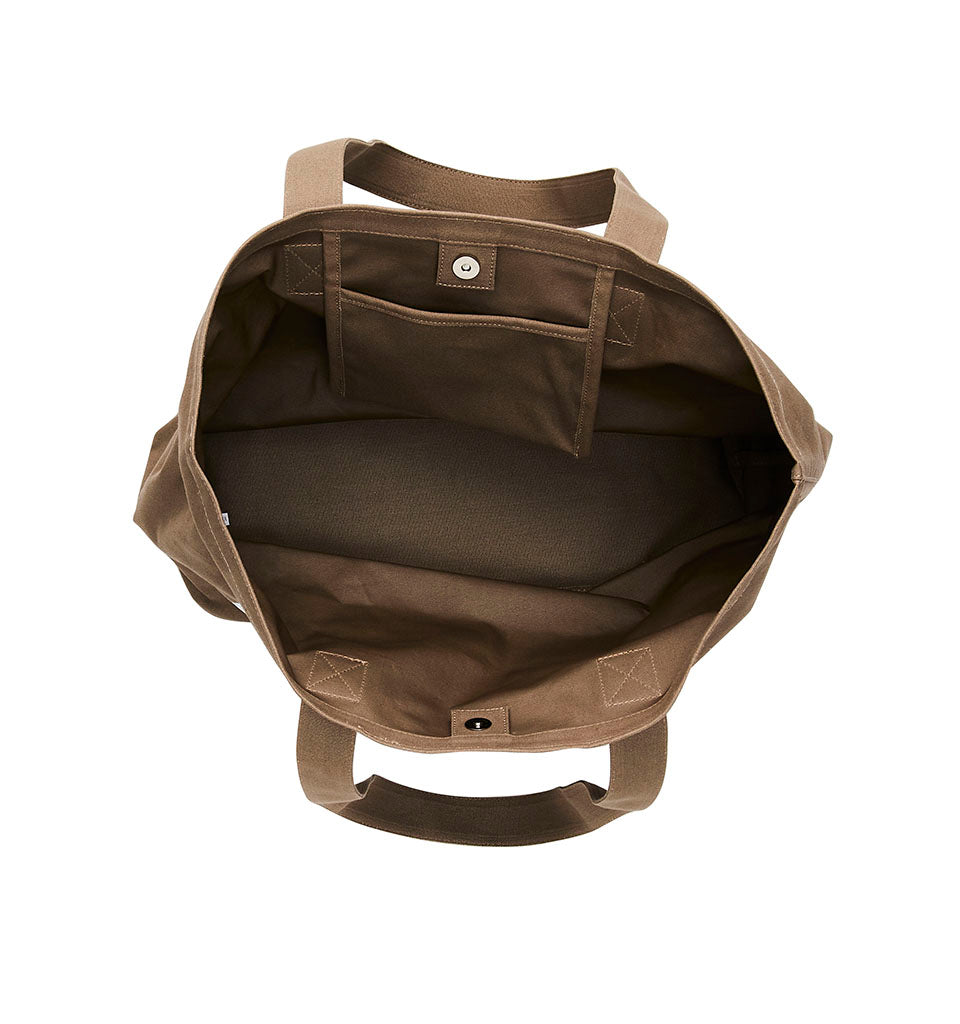 Tote Bag – Alias Mae Australia